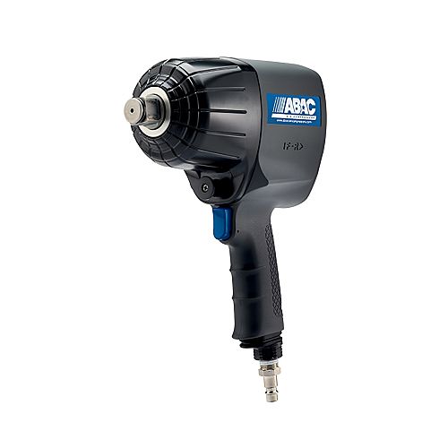 Pneumatski udarni pištolj 3/4″ Comp PRO (ABAC)