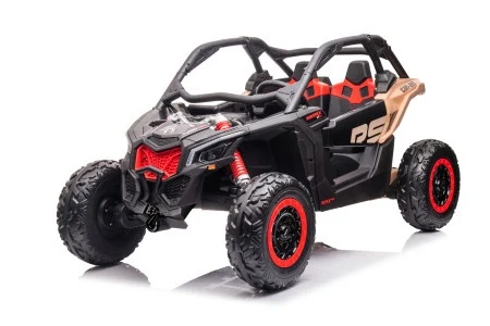 Can-Am Maverick Džip Bagi 4X4 2X24V7A Premium Oprema ( 13042 )