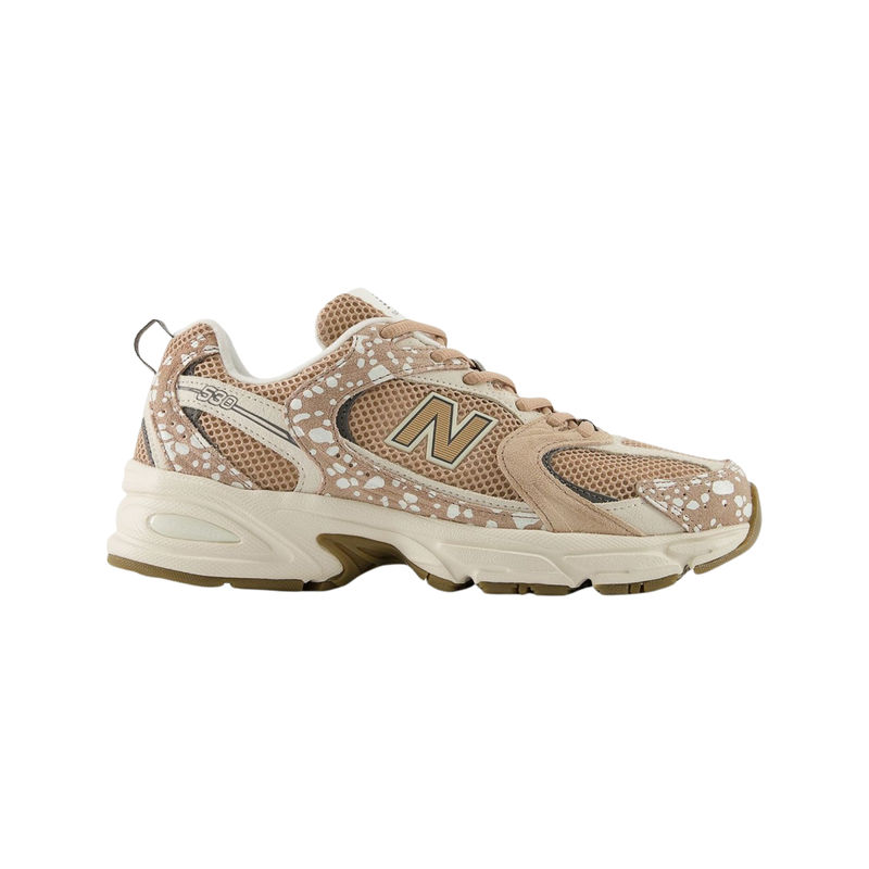 ŽENSKE PATIKE NEW BALANCE 530