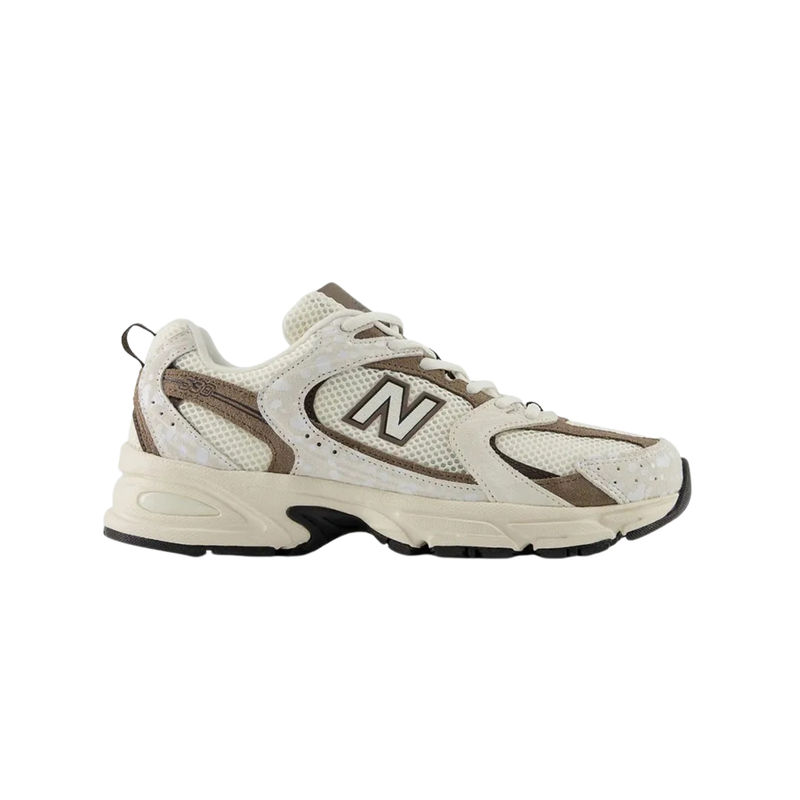 ŽENSKE PATIKE NEW BALANCE 530