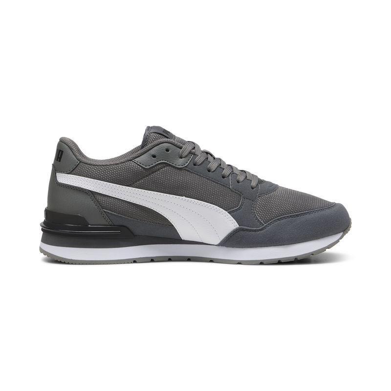 MUŠKE PATIKE ZA TRČANJE PUMA ST RUNNER V4 MESH