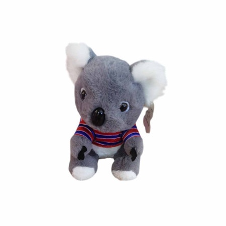 Koala 25cm ( 59-465000 )