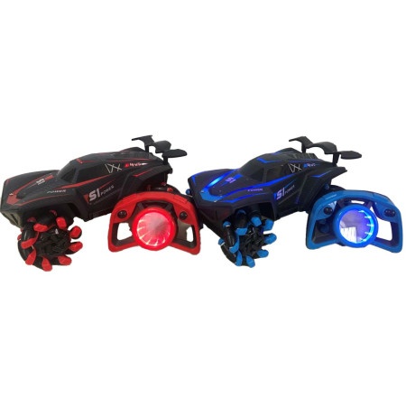 R/C Auto Offroad ( 49-282000 )