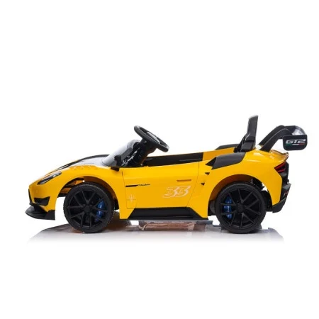 NBL maserati automobil na akumulator ( A101508 )