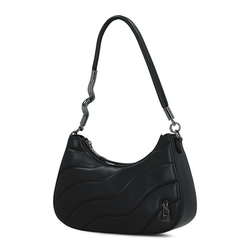 Ženska torba Steve Madden Bazura shoulder bags