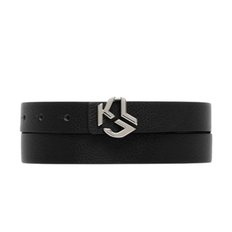 Ženski kaiš KLJ Mono reversible belt