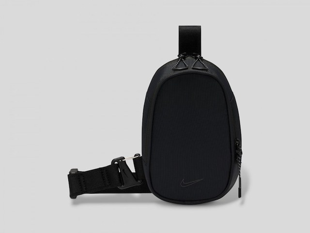 Nike Commute unisex torbica SPORTLINE