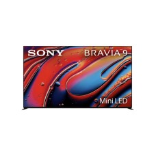 SONY K-75XR90 Bravia 9 LCD Mini LED 4K Smart TV
