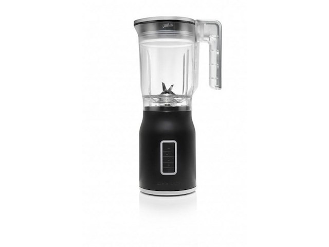 Gorenje B 800 Orab blender