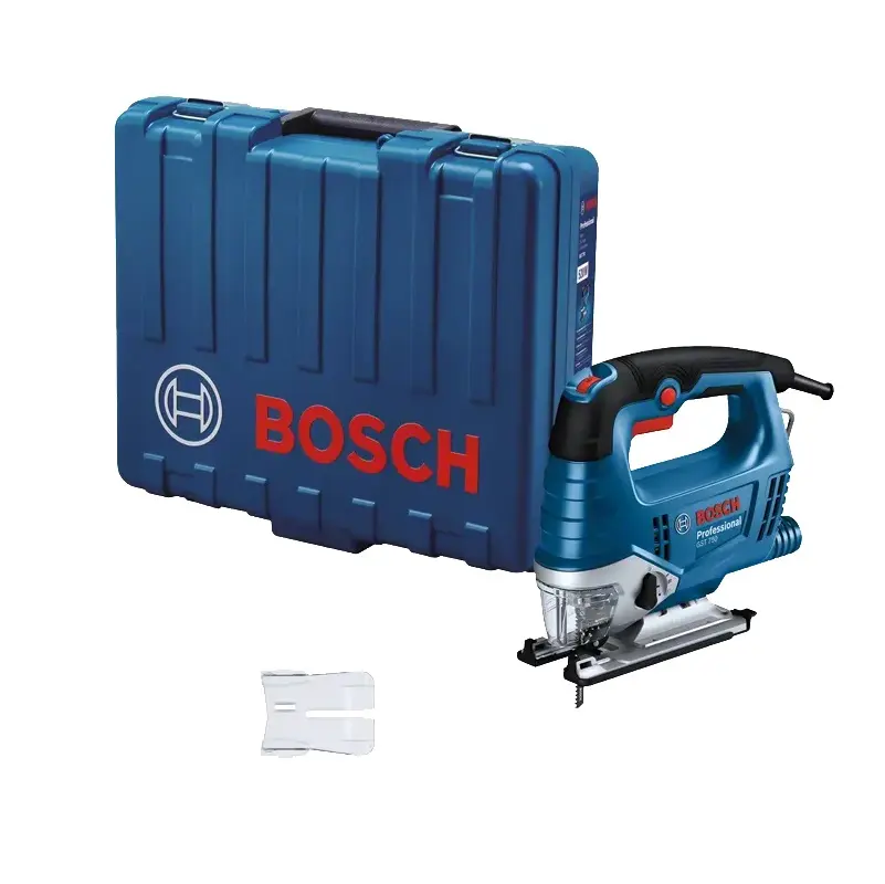 BOSCH Testera ubodna 520 W