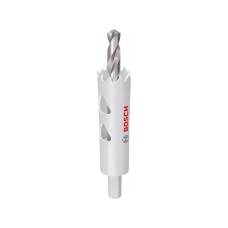 BOSCH Multi Material testera za otvore sa držačem 19mm, 2608594510