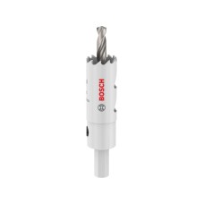 BOSCH Multi Material testera za otvore sa držačem 20mm, 2608594511