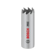 BOSCH PRO Multi Material testera sa navojem za otvore 17 mm, 2608901492