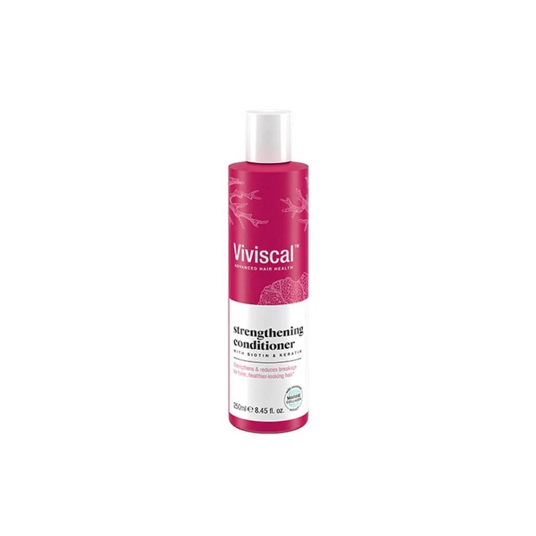 Viviscal Regenerator sa Biotinom i Keratinom 250 mL