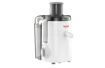 TEFAL FRUTELIA + ZE370138