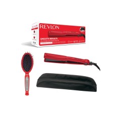 REVLON RVST2176GPE Presa za kosu + poklon set