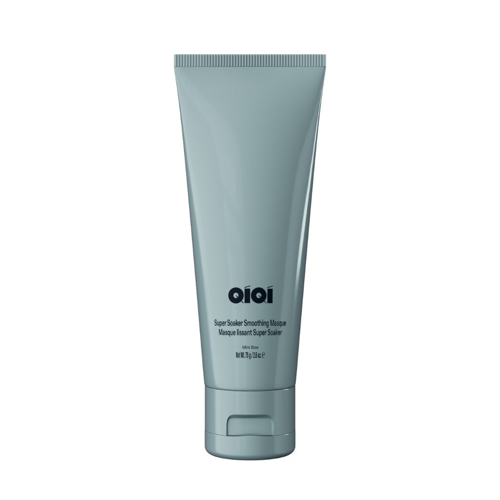 Qiqi Super Soaker Masque 75ml