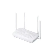 XIAOMI Router AKS1500 EU, Beli