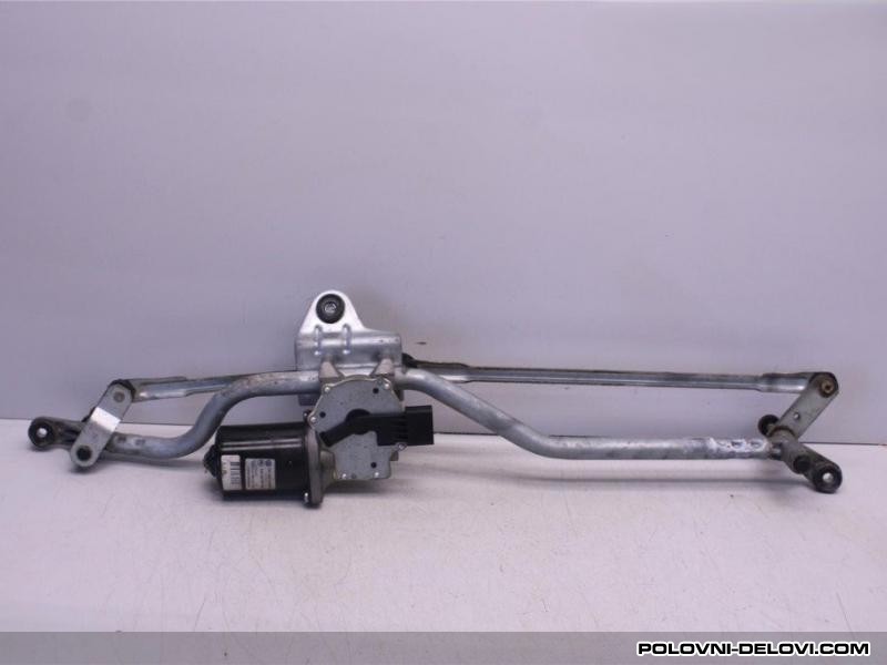Volkswagen Touareg MOTOR BRISACA Ostala Oprema