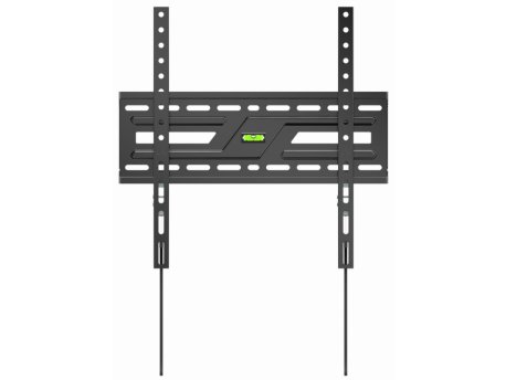GEMBIRD WM-75F-02 32”-75'' fiksni nosač za TV