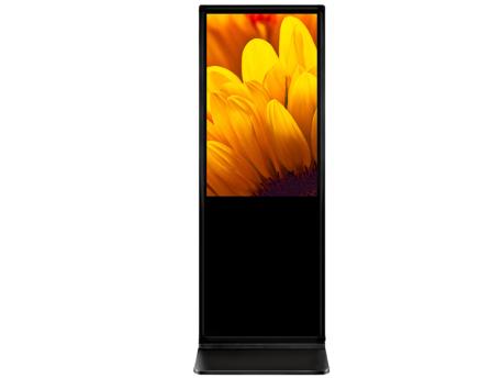 PRESTIGIO Interaktivni ekran IDS Totem 43''