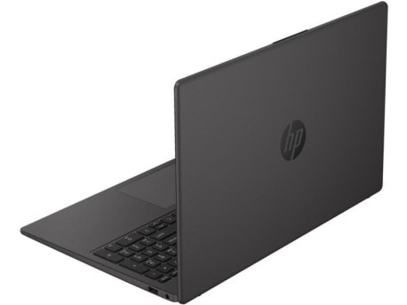 HP 250 G10 (Dark ash silver) Full HD, i5-1334U, 8GB, 256GB SSD (9Y6X4AT)