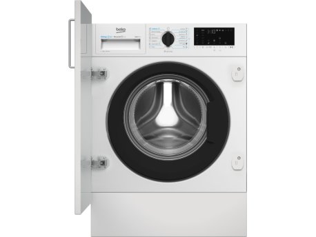 BEKO B3WBT671415W Mašina za pranje veša