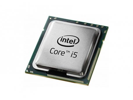 INTEL Core i5-10400 6-Core 2.9GHz Tray