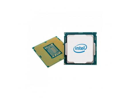INTEL Core i5-10400 2.9GHz Tray