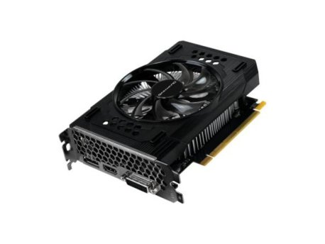 Gainward RTX 3050 Pegasus 6GB GDDR6 96bit (NE63050018JE-1072E)