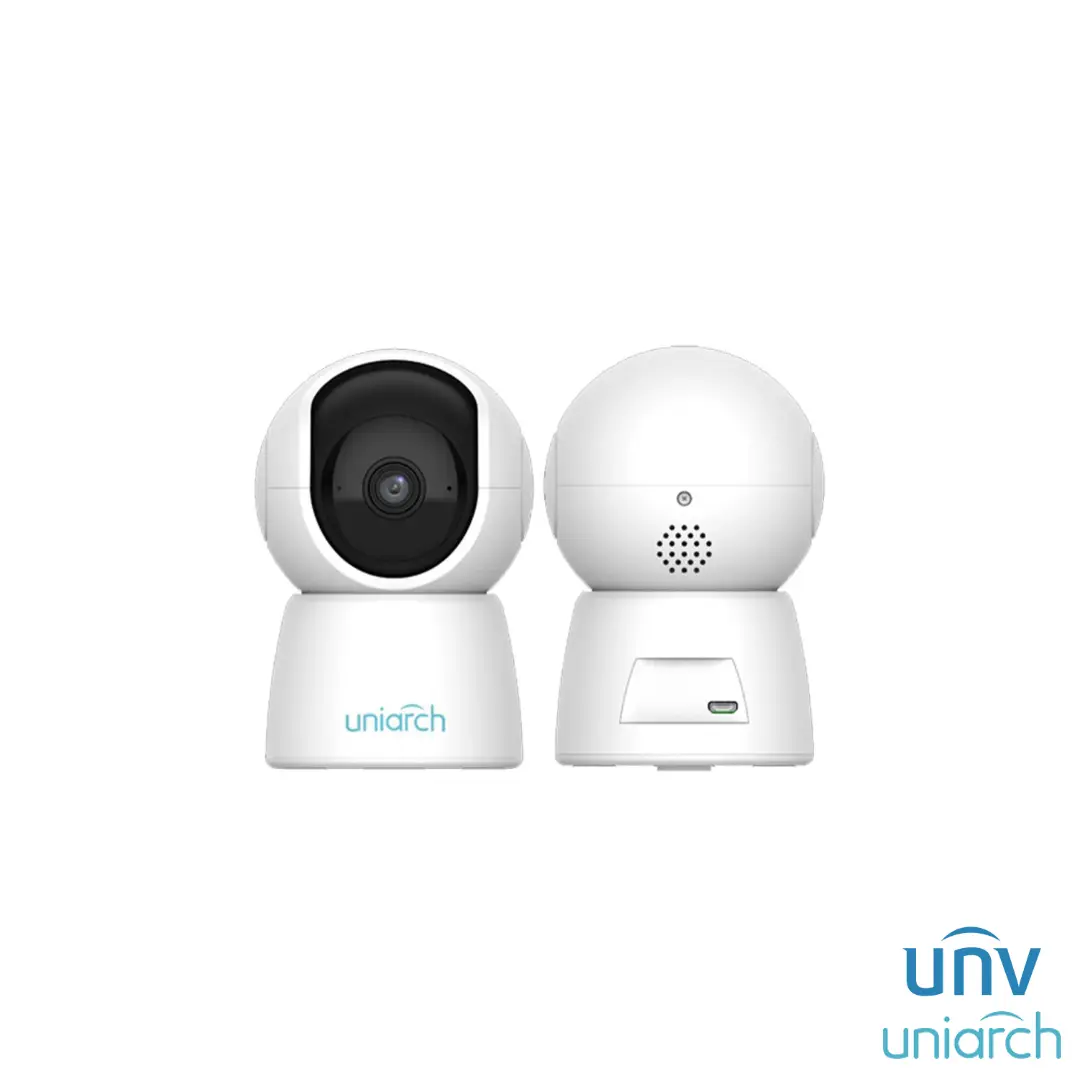 UNIVIEW Uniarch Uho-S2