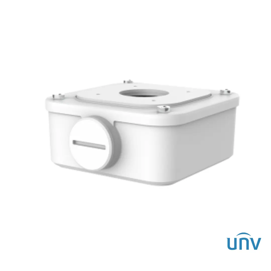 Uniview TR-JB05-A-IN nosač za kamere