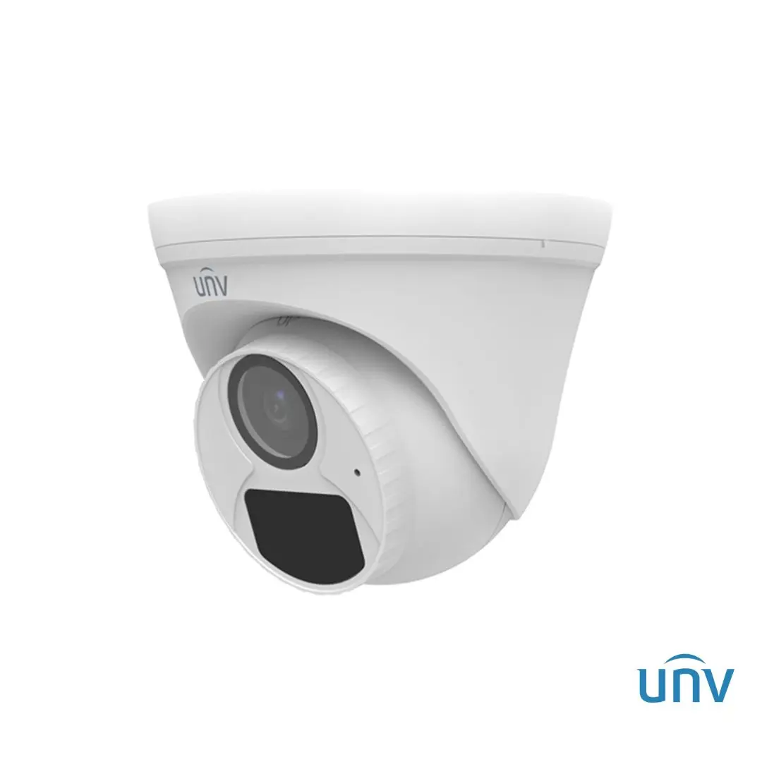 Uniview UAC-T112-AF28 Full HD 2 megapixela