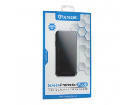 3G Zaštitno staklo Tempered Glass Plus za Samsung A175F Galaxy A17