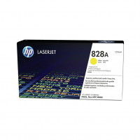 HP 828A CF364A