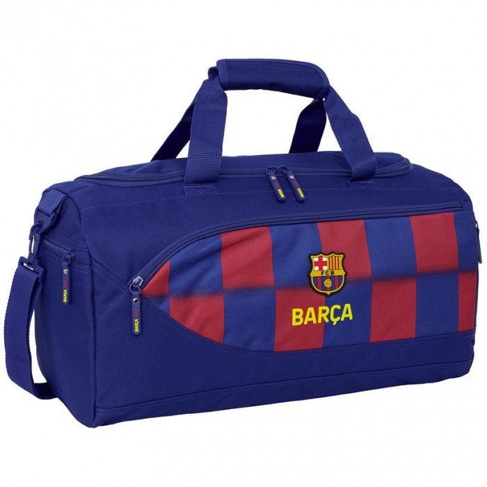 FC Barcelona sportska torba 31 L