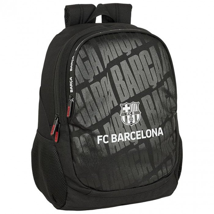 FC Barcelona Black ranac