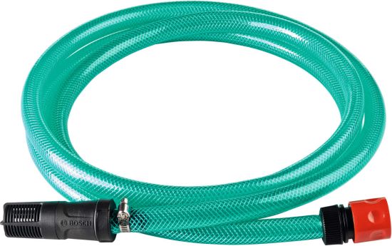 Set za samousisavanje vode za Bosch perače pod visokim pritiskom (F016800421)