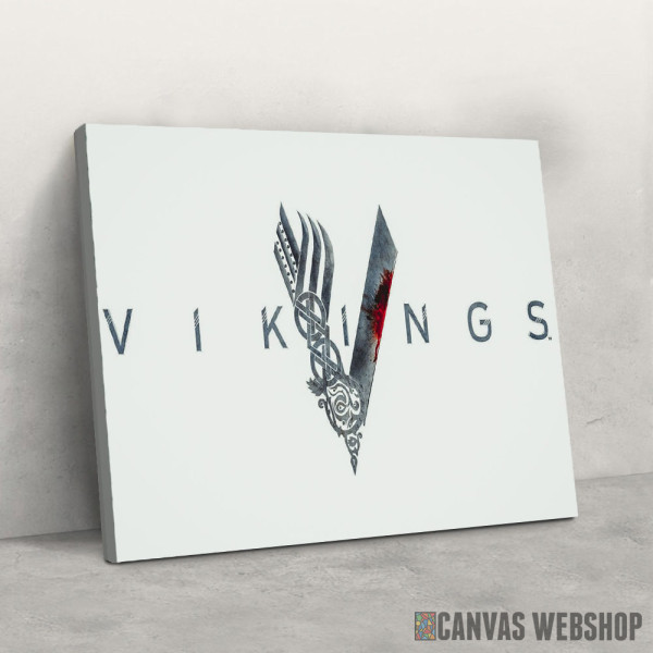 Slika Vikings