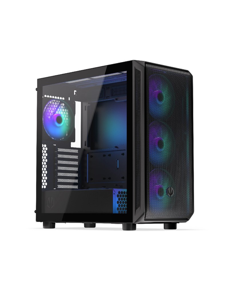 ENDORFY Arx 700 ARGB kuciste (EY2A013)