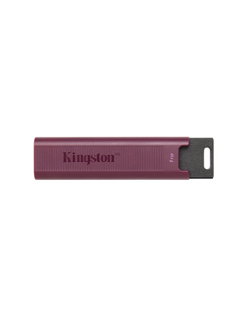 KINGSTON 1TB DataTraveler Max USB 3.2 flash DTMAXA/1TB
