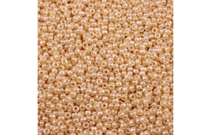 Miyuki Rocaile 8/0 Japanske seed bead perle…10021R8