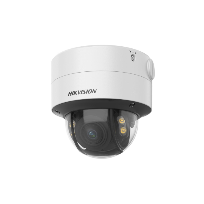 Antivandal IP kamera 4MP DS-2CD2747G2T-LZS(2.8-12mm)(C) Hikvision
Antivandal IP kamera 4MP DS-2CD2747G2T-LZS(2.8-12mm)(C) Hikvision