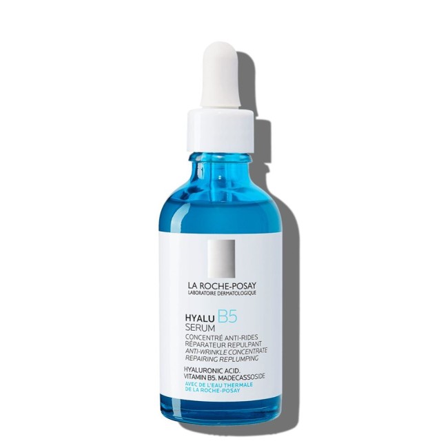 La Roche-Posay hyalu B5 serum 30 ml
