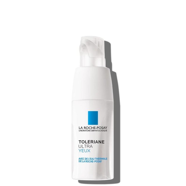 La Roche-Posay Toleriane Ultra krema oko očiju 20 ml