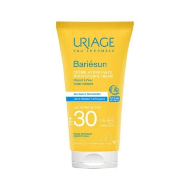 Uriage Bariesun krema SPF 30 40 ml