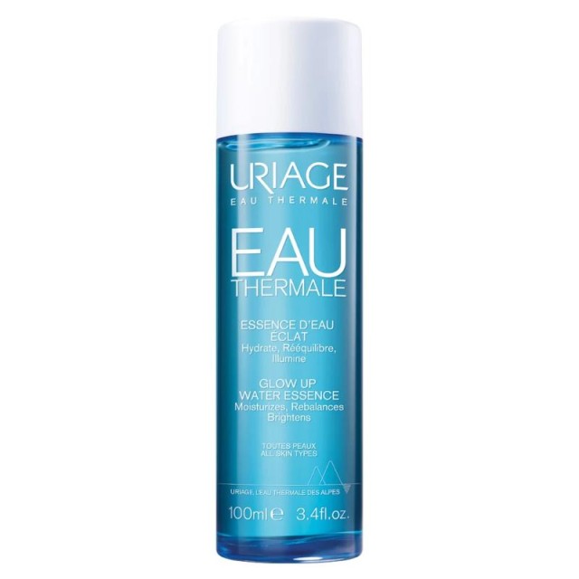 Uriage Eau Thermale esencija 100ml