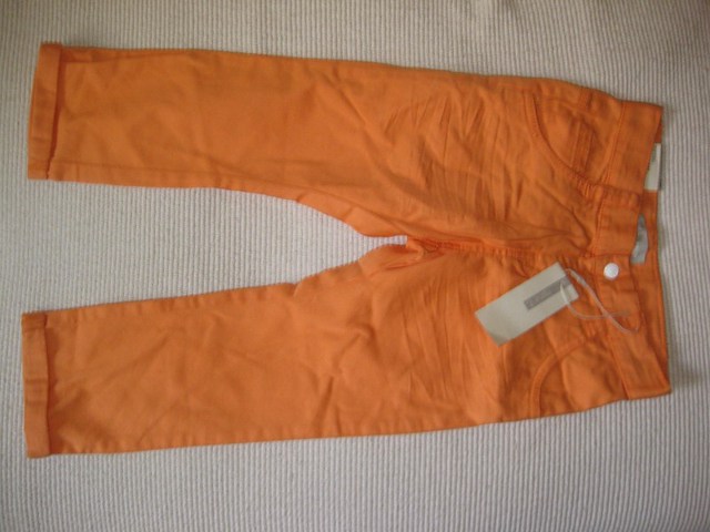 PANTALONE    name it  (vel.3-4Y,104)...NOVO
