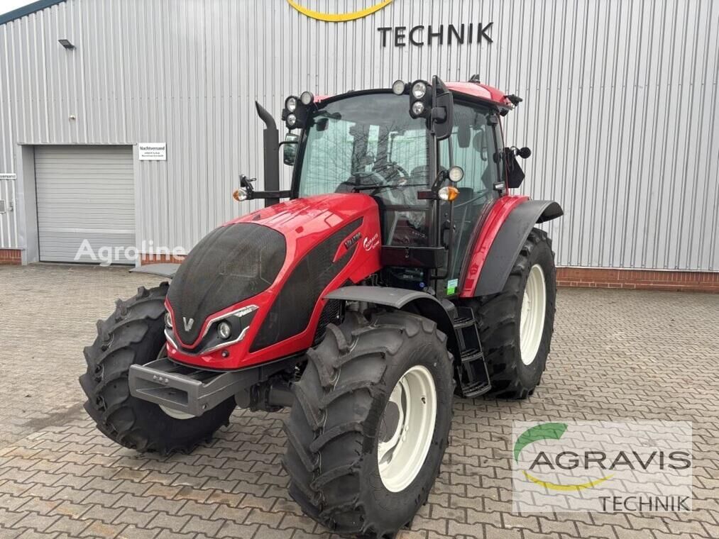 Valtra A 105 MH4 traktor točkaš