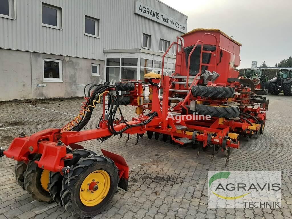 Väderstad RAPID A 400 S kombinovana sejalica